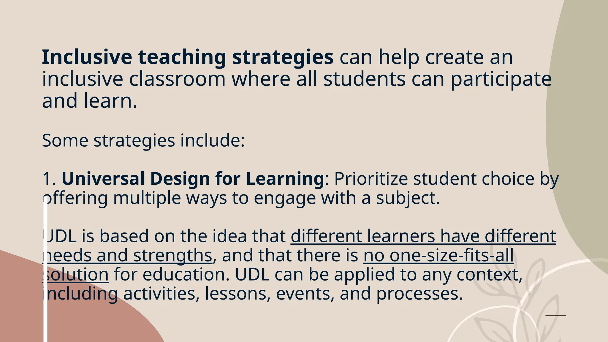 BREAKING DOWN INVISIBLE WALLS with Effective Co-Teaching.pptx