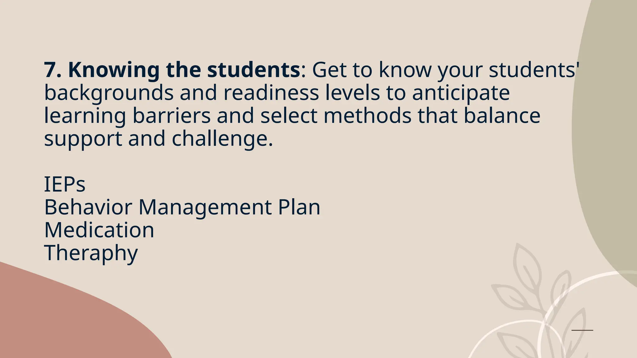 BREAKING DOWN INVISIBLE WALLS with Effective Co-Teaching.pptx