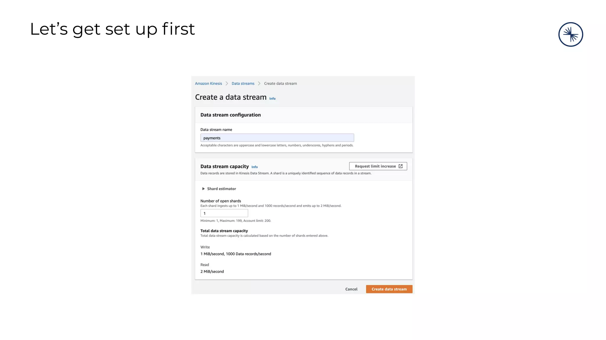 Breaking Down Silos, Unifying Data Streams | PDF | Databases | Computer Software and Applications