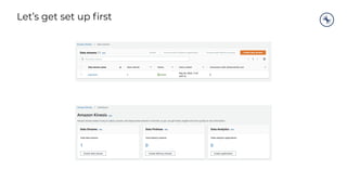 Breaking Down Silos, Unifying Data Streams | PDF | Databases | Computer Software and Applications
