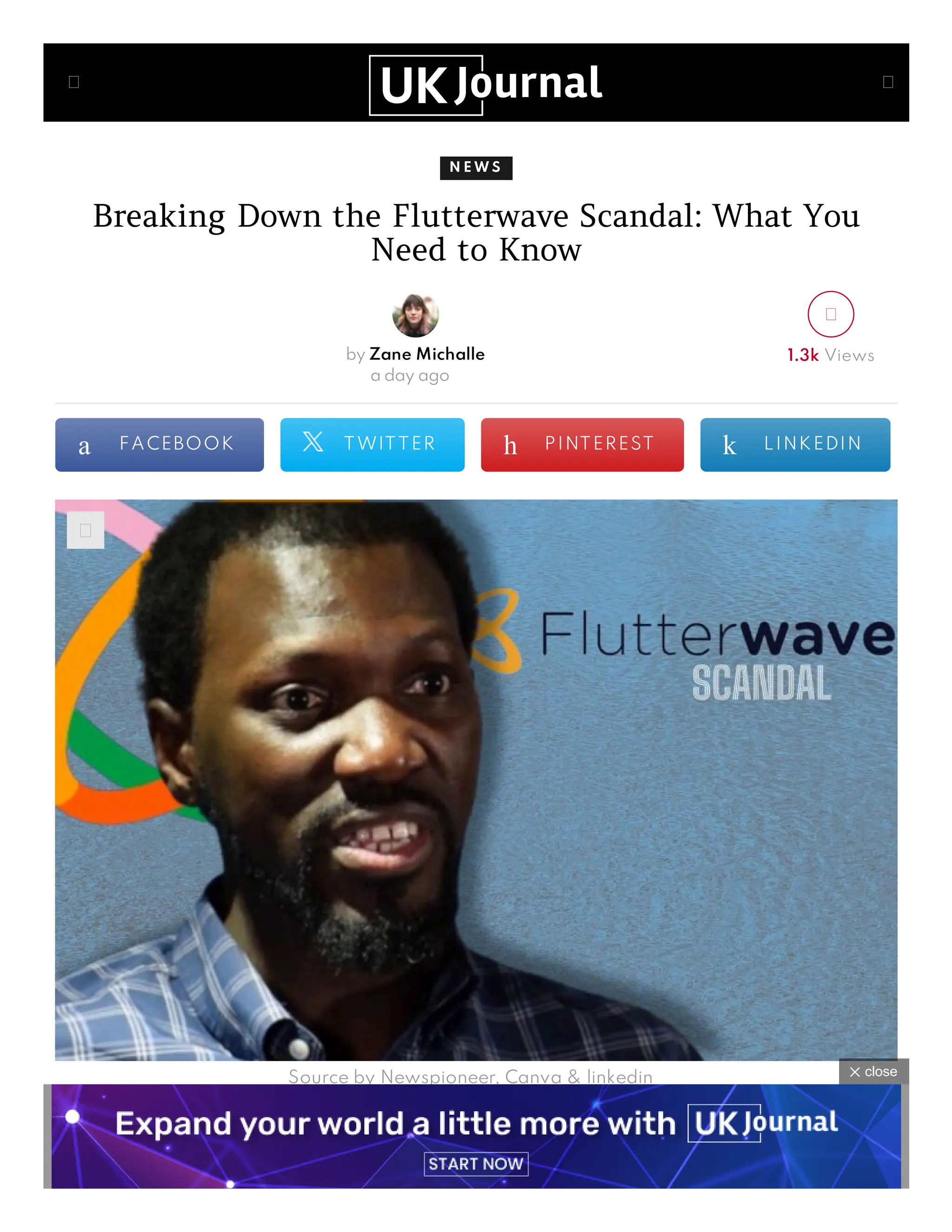 Breaking Down the Flutterwave Scandal What You Need to Know.pdf