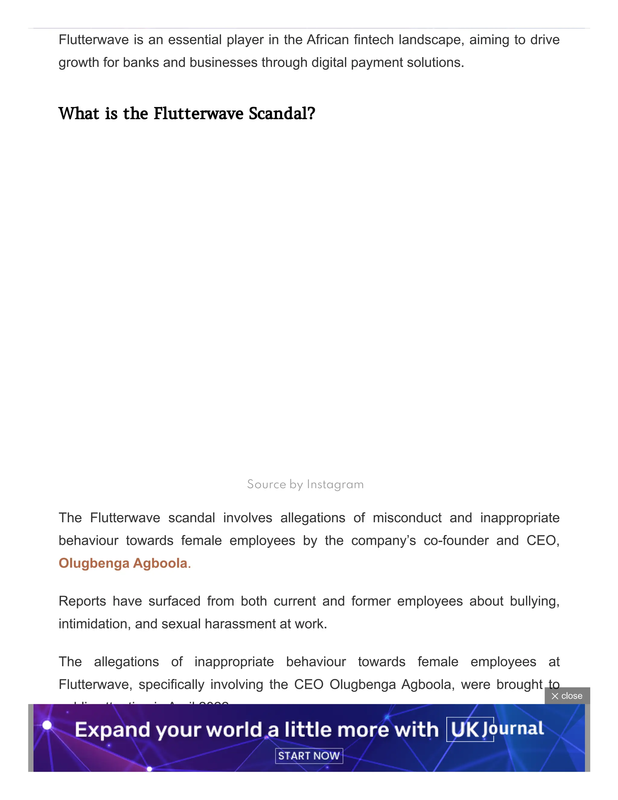 Breaking Down the Flutterwave Scandal What You Need to Know.pdf