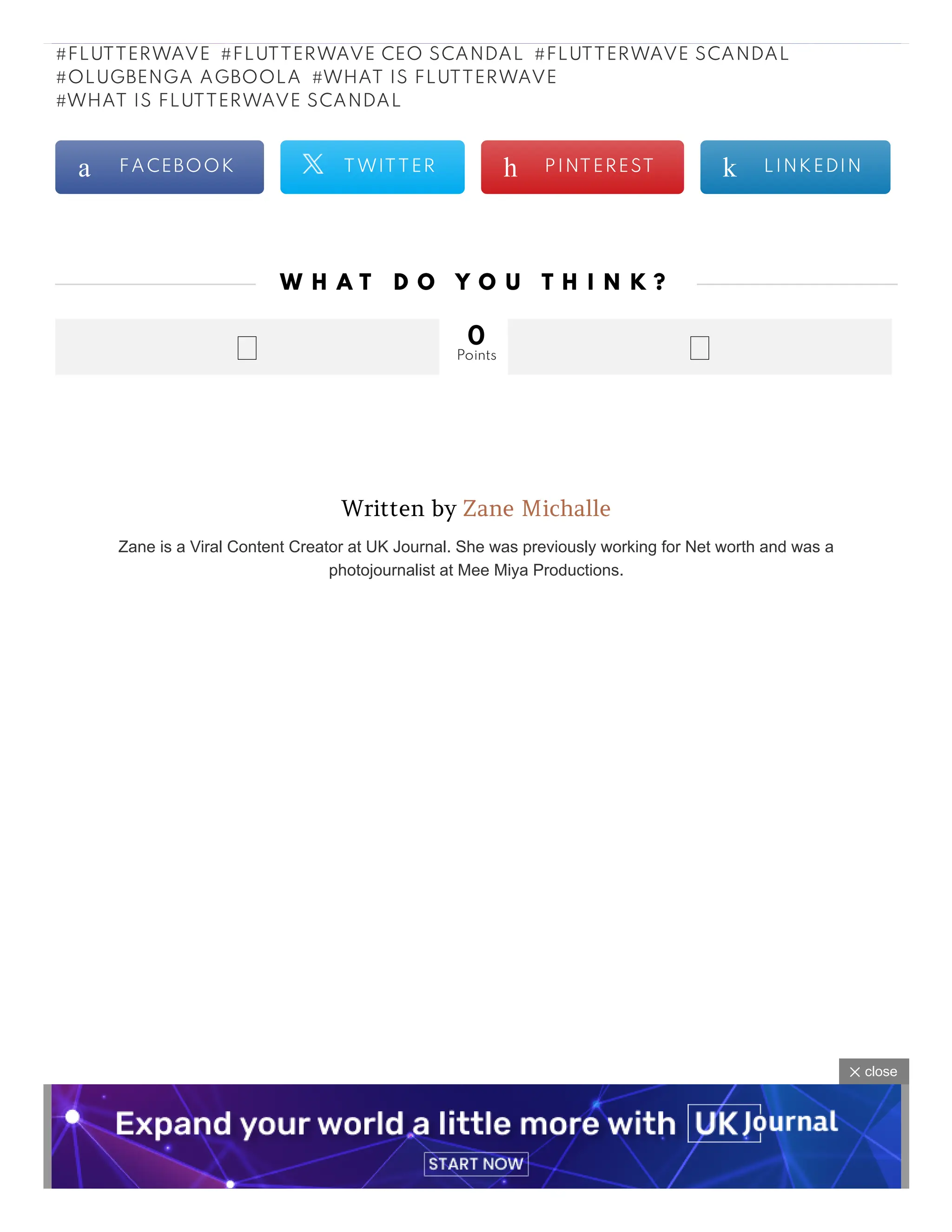 Breaking Down the Flutterwave Scandal What You Need to Know.pdf