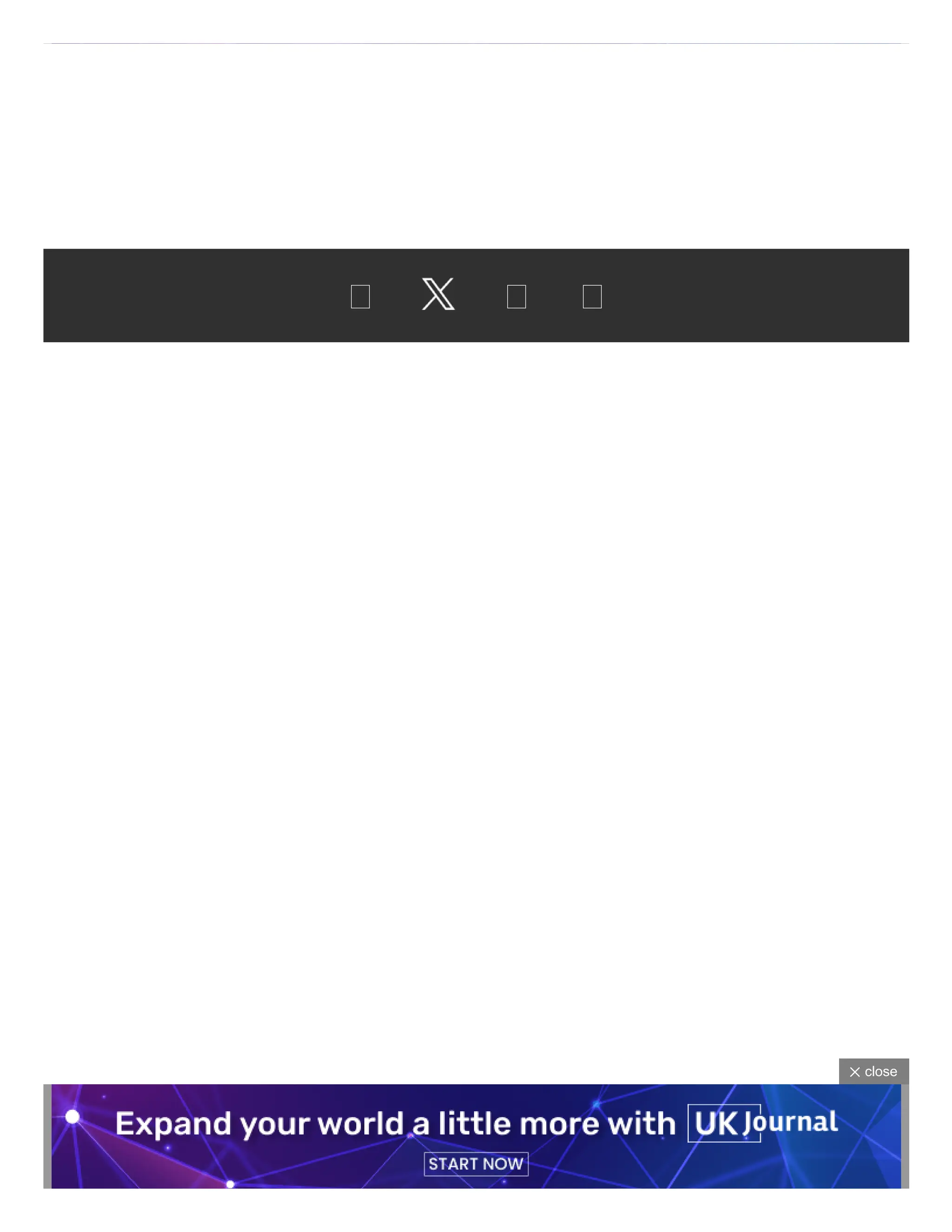 Breaking Down the Flutterwave Scandal What You Need to Know.pdf
