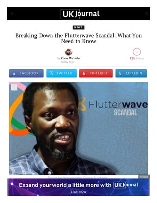 Breaking Down the Flutterwave Scandal What You Need to Know.pdf