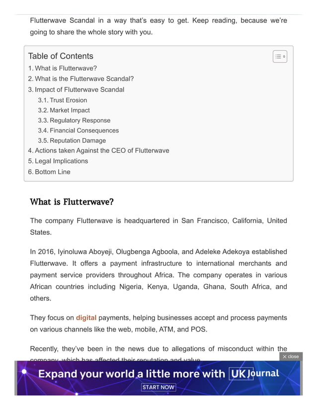 Breaking Down the Flutterwave Scandal What You Need to Know.pdf