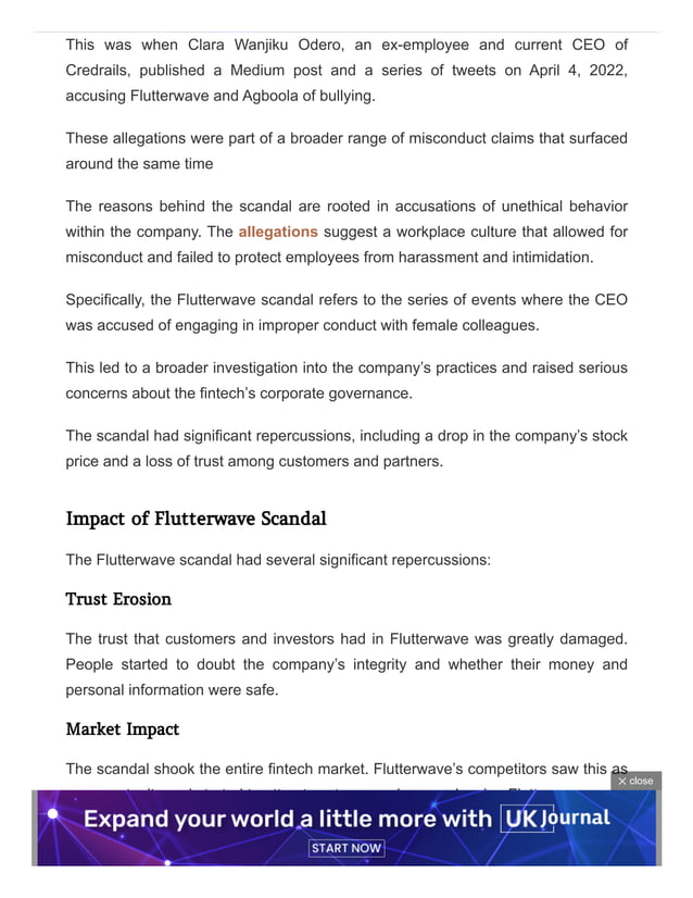 Breaking Down the Flutterwave Scandal What You Need to Know.pdf
