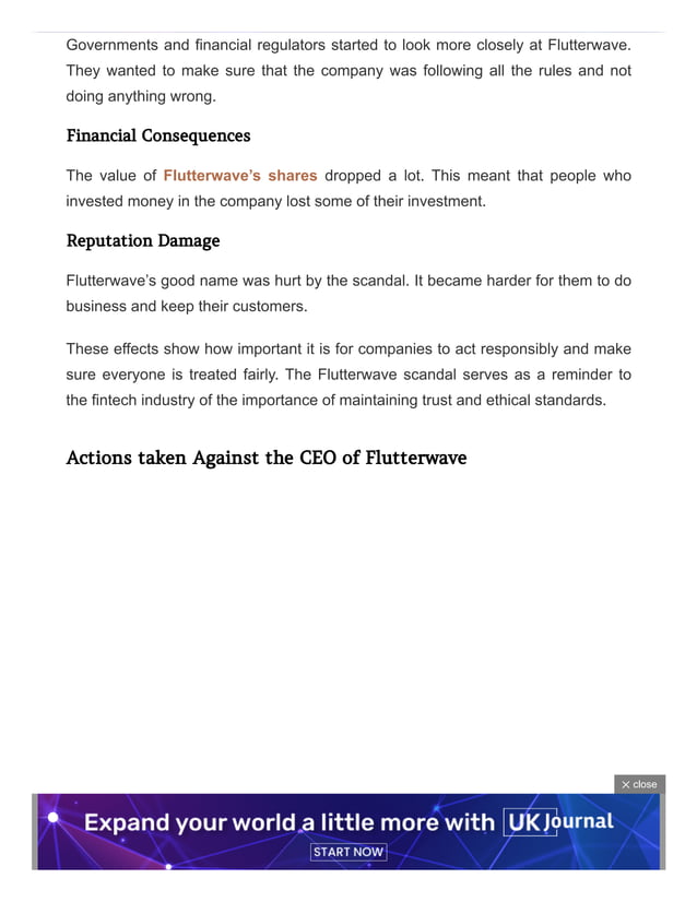 Breaking Down the Flutterwave Scandal What You Need to Know.pdf