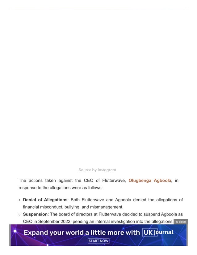 Breaking Down the Flutterwave Scandal What You Need to Know.pdf