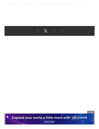 Breaking Down the Flutterwave Scandal What You Need to Know.pdf