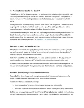 Breaking Down the Funny How Scene in Goodfellas.pdf