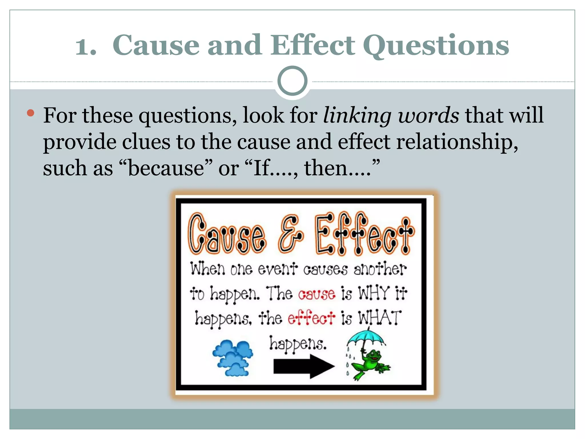 Breaking down the nys ela exam 1 | PPT | Educational Assessment | Education