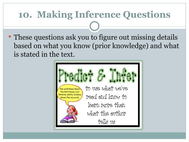 Breaking down the nys ela exam 1 | PPT | Educational Assessment | Education