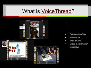 Breakind Down the Walls | PDF | Homework and Study | Education