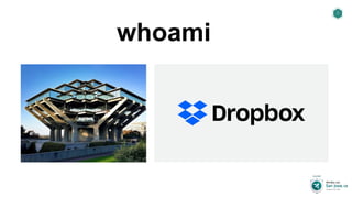 Breaking Fraud & Bot detection solutions | PPT