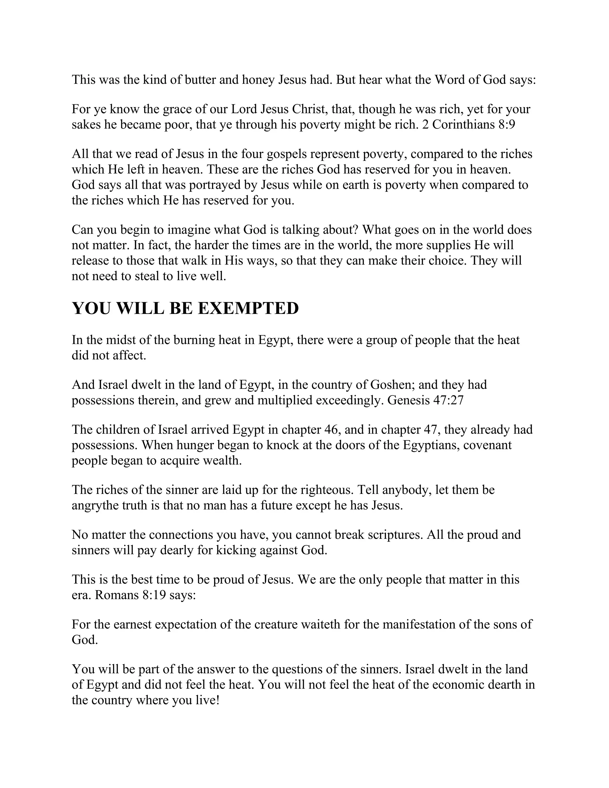 Breaking Financial Hardship-David Oyedepo.pdf