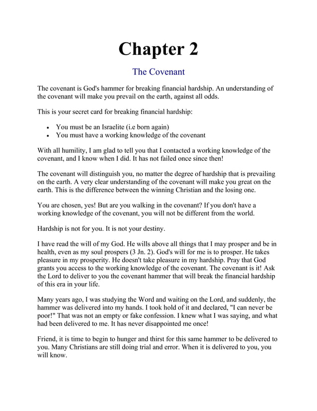 Breaking Financial Hardship-David Oyedepo.pdf