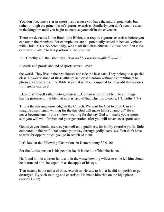 Breaking Financial Hardship-David Oyedepo.pdf