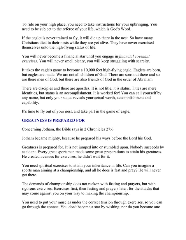 Breaking Financial Hardship-David Oyedepo.pdf