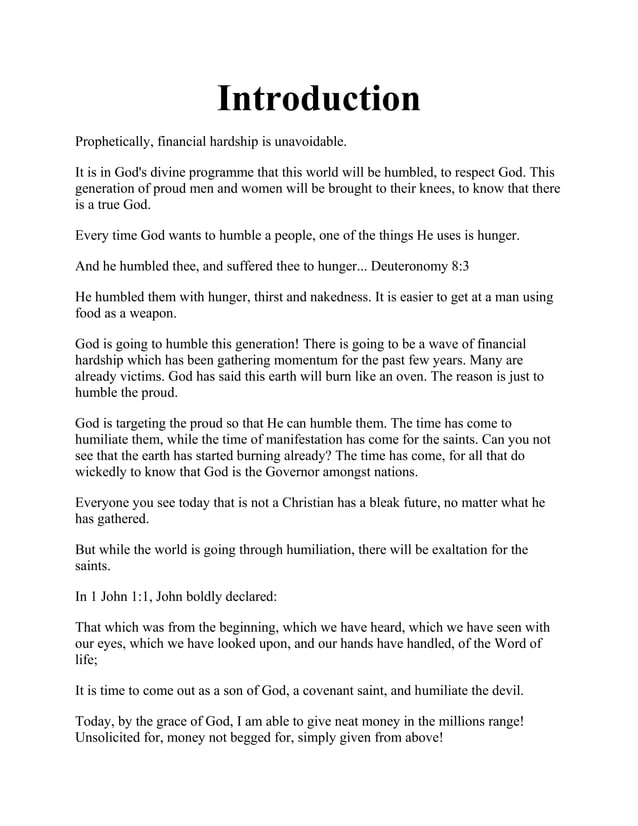 Breaking Financial Hardship-David Oyedepo.pdf