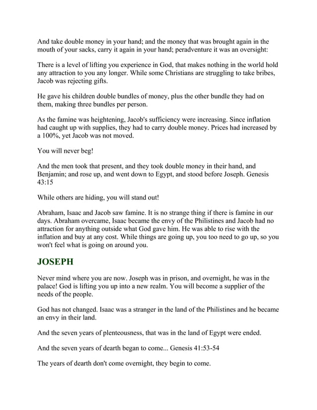 Breaking Financial Hardship-David Oyedepo.pdf