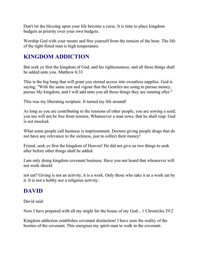 Breaking Financial Hardship-David Oyedepo.pdf