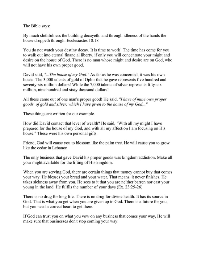 Breaking Financial Hardship-David Oyedepo.pdf