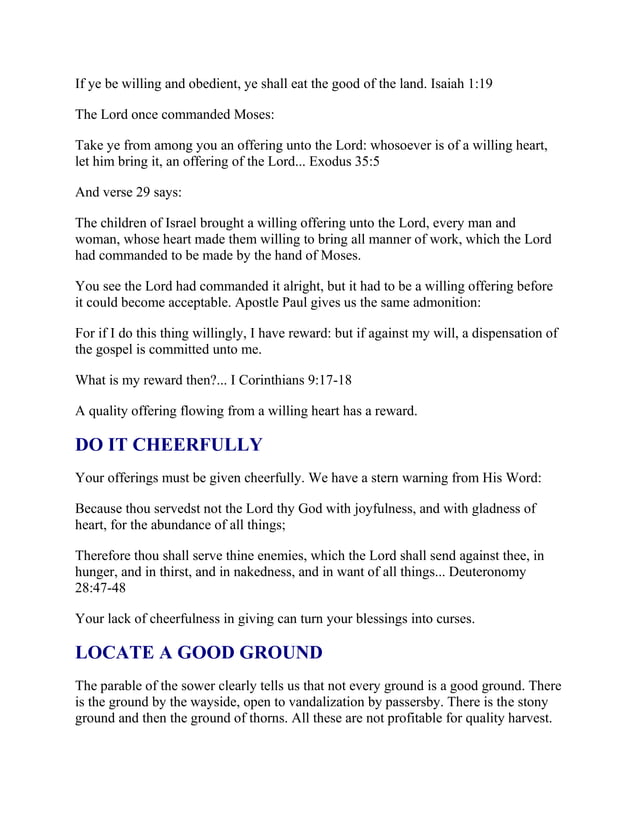 Breaking Financial Hardship-David Oyedepo.pdf