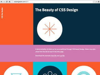 Breaking Free from Bootstrap: Custom Responsive Grids with Sass Susy | PPT