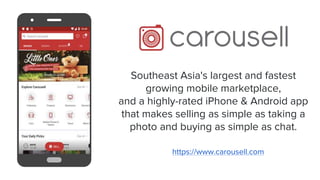 Breaking free from static abuse in test automation frameworks and using ...