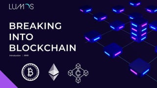 Breaking into Blockchain (4).pdf