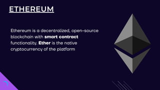 Breaking into Blockchain (4).pdf