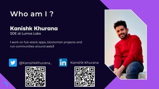 Breaking into Blockchain (4).pdf