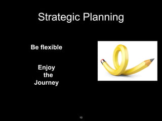 BSidesNOVA - Breaking into cybersecurity | PPTX