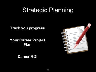 BSidesNOVA - Breaking into cybersecurity | PPTX