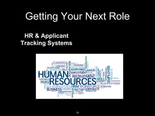 BSidesNOVA - Breaking into cybersecurity | PPTX