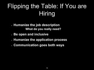 BSidesNOVA - Breaking into cybersecurity | PPTX