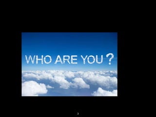 BSidesNOVA - Breaking into cybersecurity | PPTX