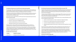 Breaking Language Barriers in FME Workspaces with AI | PDF