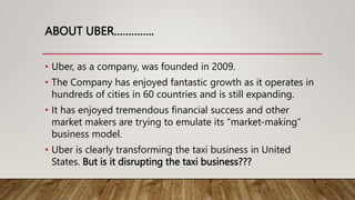 Breaking myths around disruptive innovation.pptx