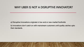 Breaking myths around disruptive innovation.pptx