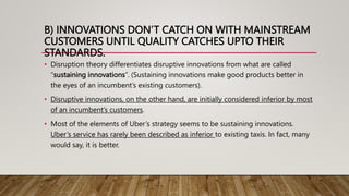 Breaking myths around disruptive innovation.pptx