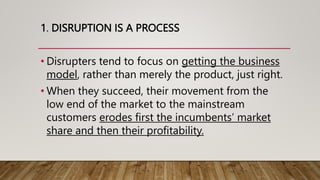 Breaking myths around disruptive innovation.pptx