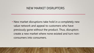 Breaking myths around disruptive innovation.pptx