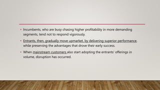 Breaking myths around disruptive innovation.pptx