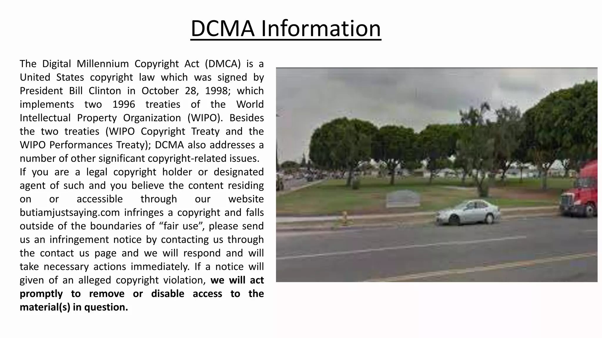 Breaking news | PPTX