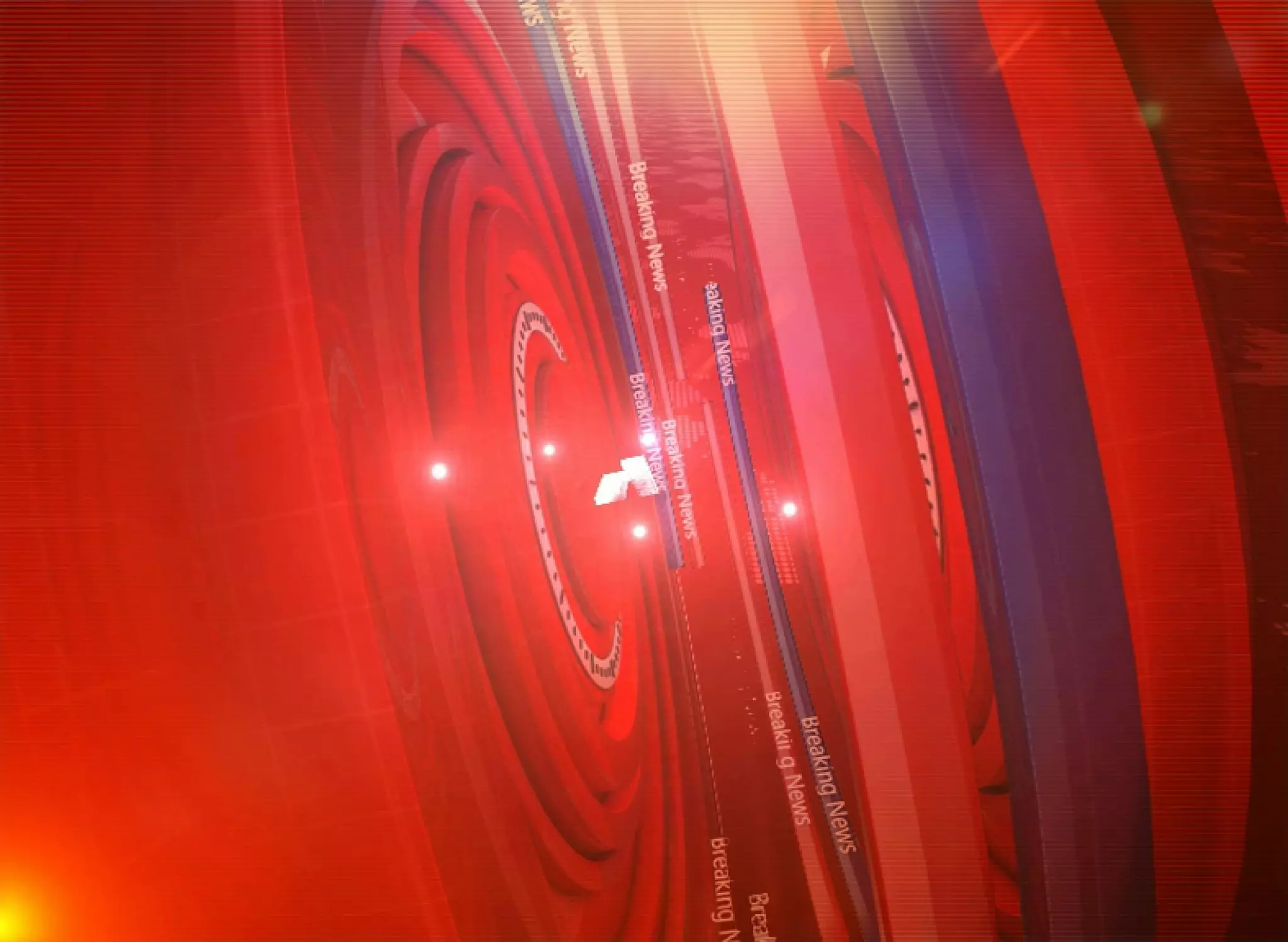Breaking news Bumper ( Motion Graphics) | PDF