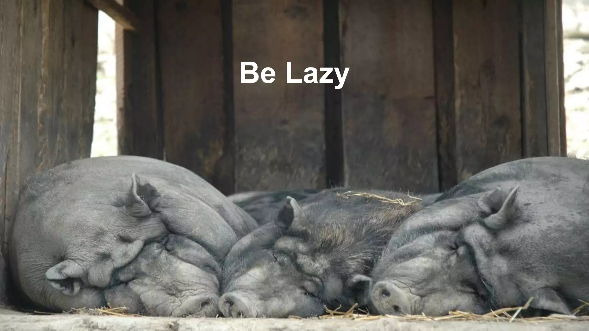 Breaking Open Apache Geode: How It Works and Why | PPTX