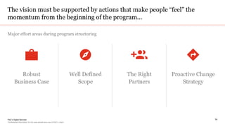 BreakingOutofTradeInsertiaWhileAchievingDigitalTransformation.pptx