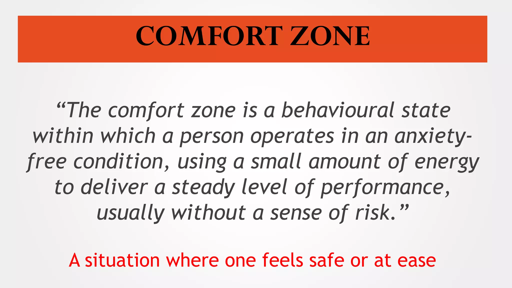 Breaking out of your Comfort Zone.pdf